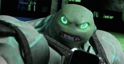 Leonardo (future) (2012 TV series) | TMNTPedia | Fandom