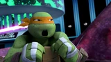 Justin (2012 TV series)/Gallery | TMNTPedia | Fandom