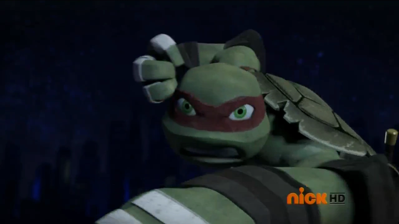 Image - Raphael 14.png | TMNTPedia | FANDOM powered by Wikia