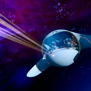 Ulixes/Galería | Wiki TMNT | Fandom