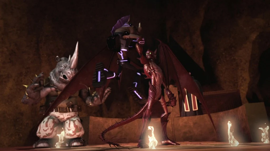 Image - Tmnt2012 kavaxas 1.jpg | TMNTPedia | FANDOM powered by Wikia