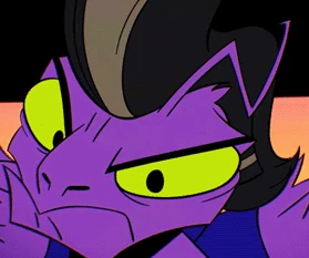 Repo Mantis (character)/Animations | TMNTPedia | Fandom