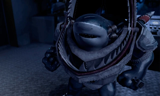 Image - Armaggon(tmnt-2012) 011.jpg | TMNTPedia | FANDOM powered by Wikia