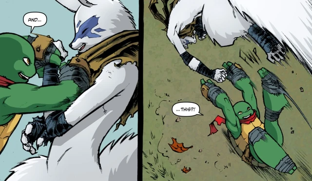 Image - 3681195-alopex+15.jpg | TMNTPedia | FANDOM powered by Wikia