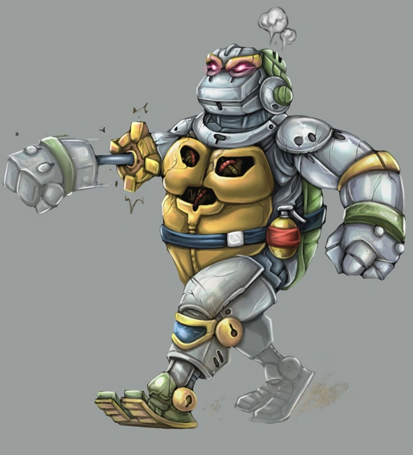 metalhead-1987-video-games-tmntpedia-fandom-powered-by-wikia