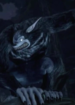 Vulko | TMNTPedia | Fandom