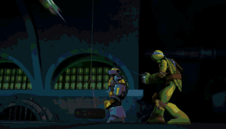 TMNT 2012 Feats thread | Page 4 | SpaceBattles