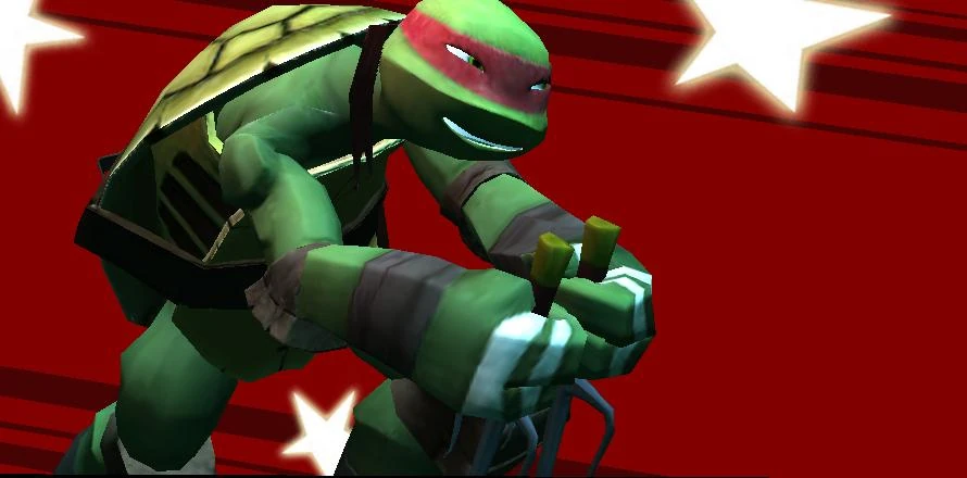 Image - Raph.jpg | TMNTPedia | FANDOM powered by Wikia