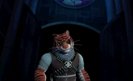 TMNT GIFS AND PICS by METADANE on DeviantArt