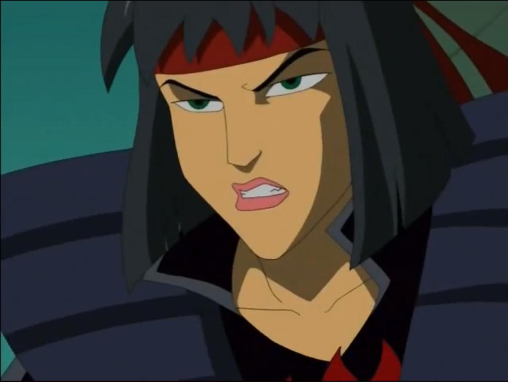 Image - 2118053-karai 10.jpg | TMNTPedia | FANDOM powered by Wikia Image - 2118053-karai 10.jpg | TMNTPedia | FANDOM powered by Wikia