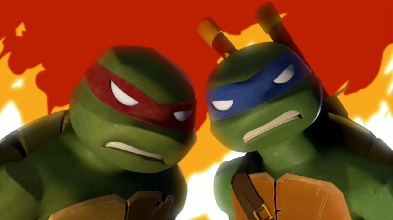 Image 04270077089654335160 Tmntpedia Fandom Powered By Wikia