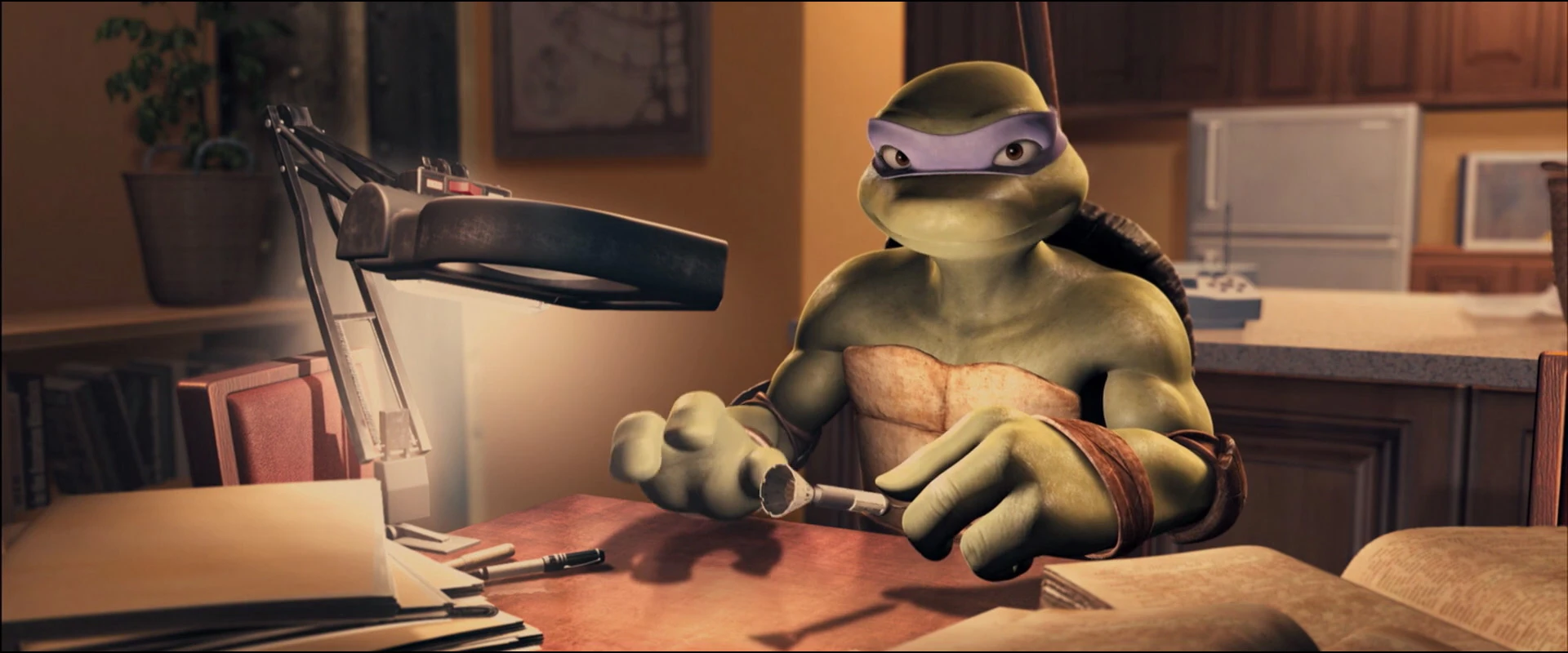 Image - Tnmt-disneyscreencaps.com-5287.jpg | TMNTPedia | FANDOM powered ...