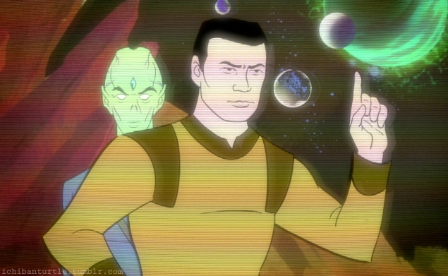 Category:Space Heroes characters | TMNTPedia | FANDOM powered by Wikia