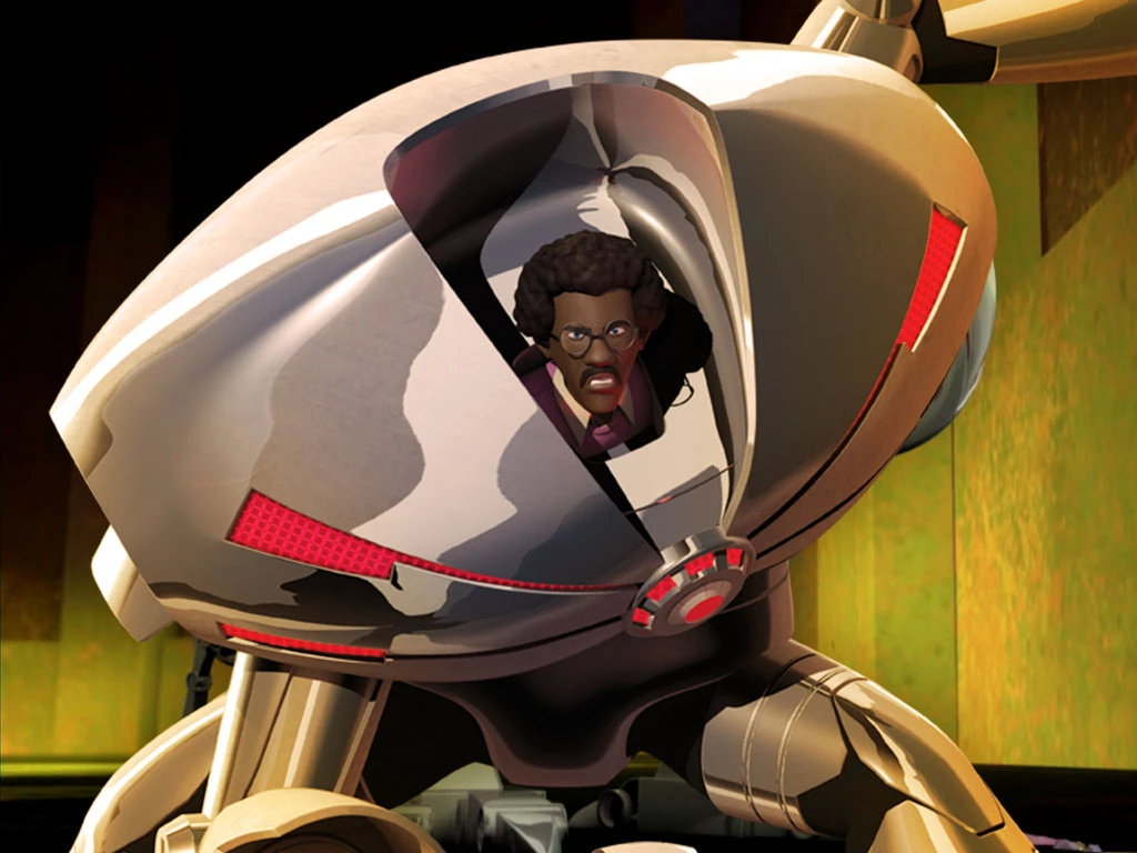 Image - Tmnt-best-villains-baxter-stockman.jpg | TMNTPedia | FANDOM ...