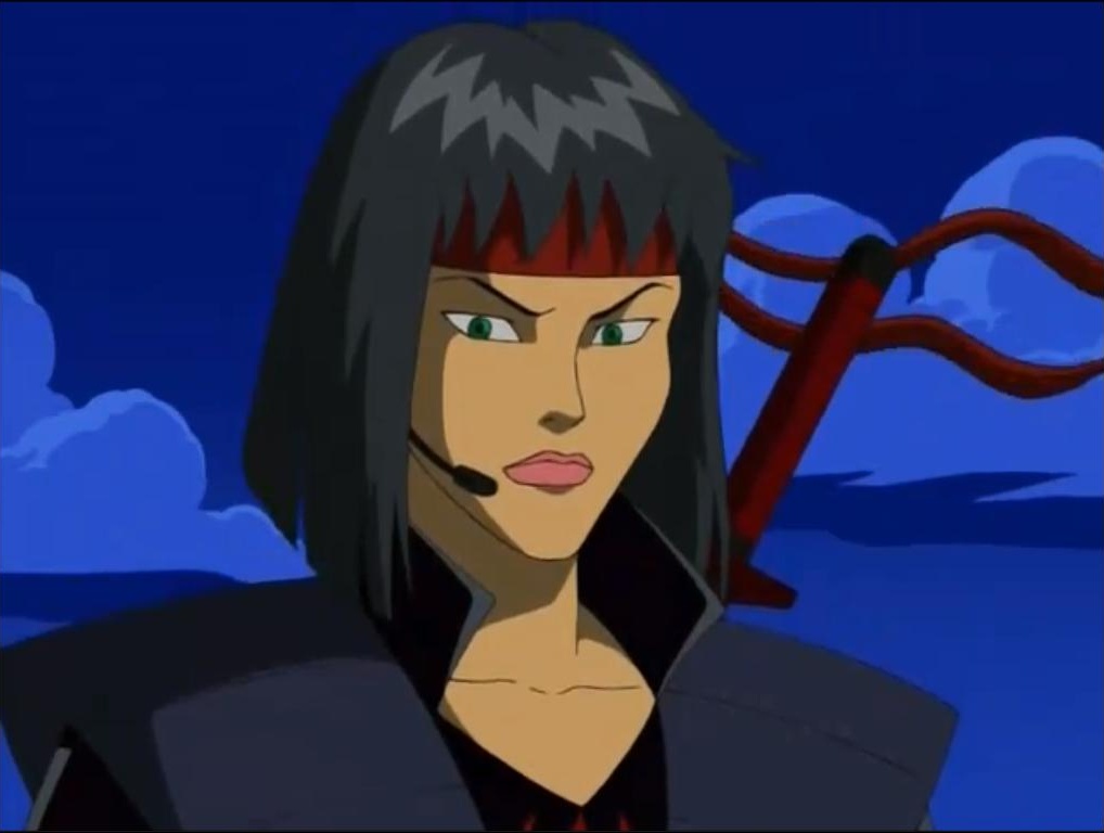 Image - 2118036-karai 016.jpg | TMNTPedia | FANDOM powered by Wikia Image - 2118036-karai 016.jpg | TMNTPedia | FANDOM powered by Wikia