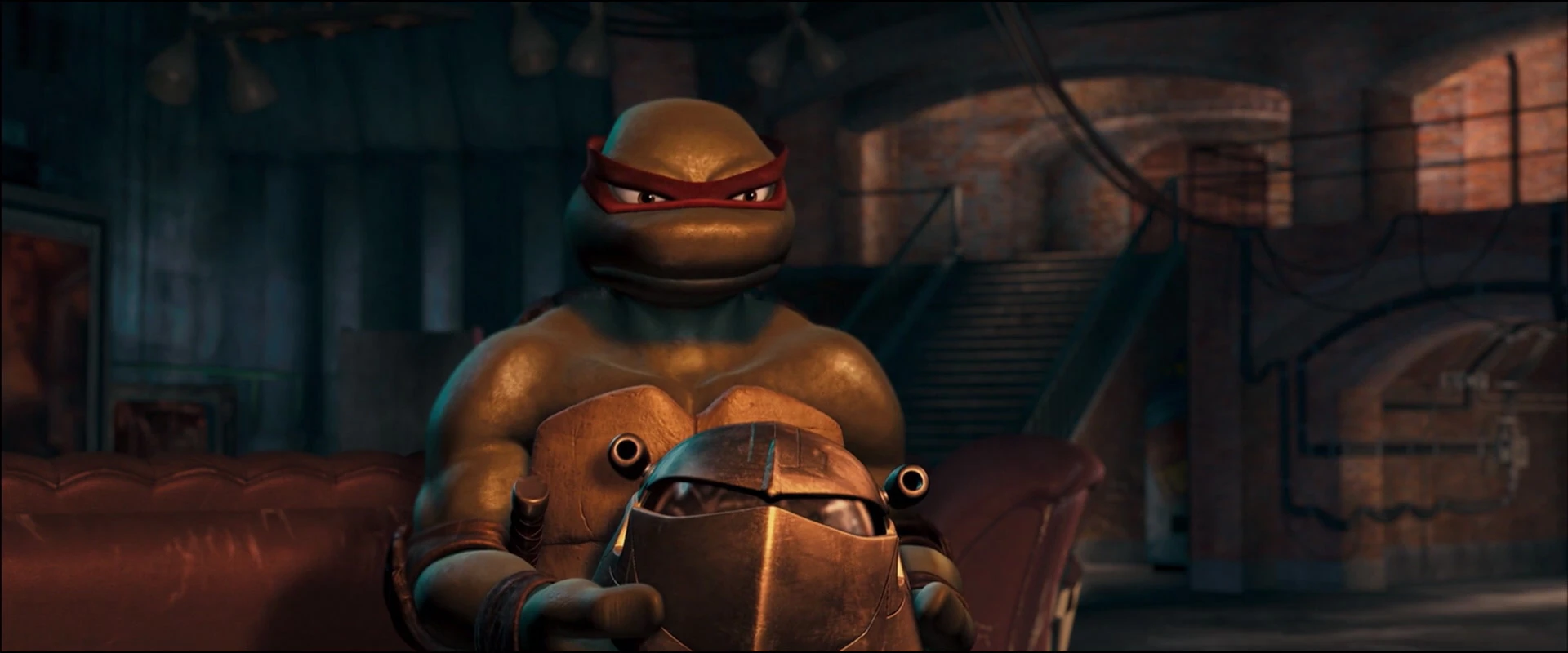 Image - Tnmt-disneyscreencaps.com-9224.jpg | TMNTPedia | FANDOM powered ...