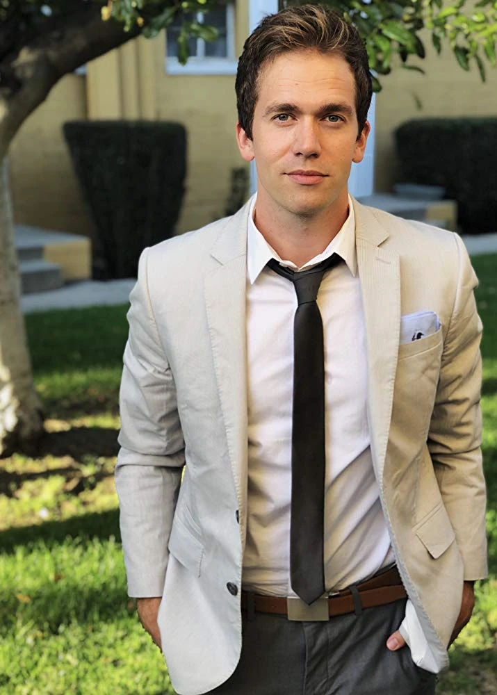 Joe Brogie | TMNTPedia | Fandom