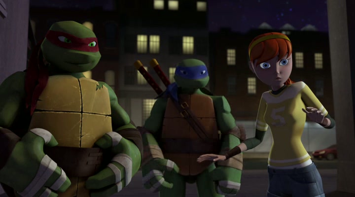 Image Raph Leo April Tmntpedia Fandom Powered By Wikia