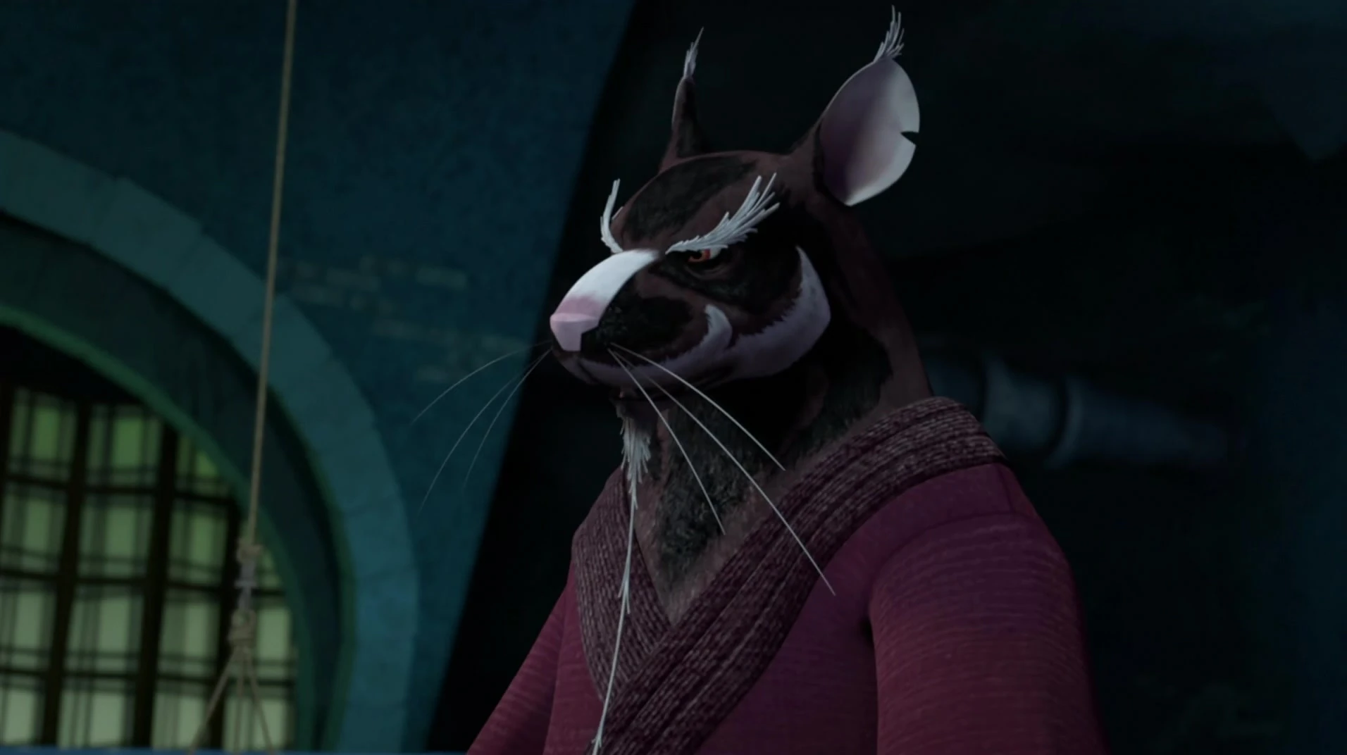 Image - Tmnt201 0247.jpg | TMNTPedia | FANDOM powered by Wikia