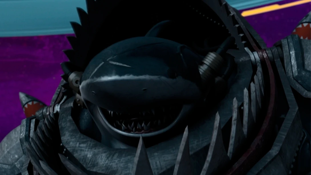 Image - Armaggon(tmnt-2012)-018.jpg | TMNTPedia | FANDOM powered by Wikia