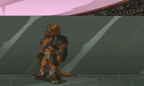 Image - Traximus flip-throws Raphael.gif | TMNTPedia | FANDOM powered ... Image - Traximus flip-throws Raphael.gif | TMNTPedia | FANDOM powered ...