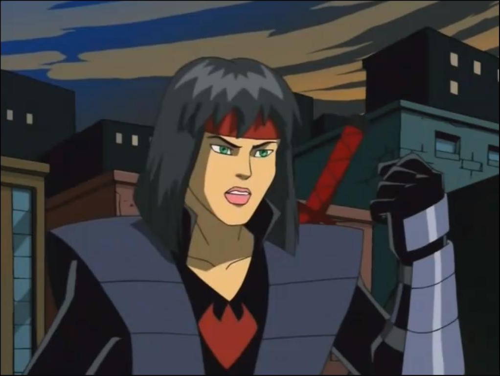 Image - 2118049-karai 06.jpg | TMNTPedia | FANDOM powered by Wikia Image - 2118049-karai 06.jpg | TMNTPedia | FANDOM powered by Wikia