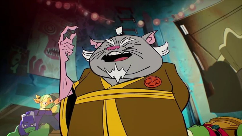 Image - Rise-of-the-Teenage-Mutant-Ninja-Turtles-11.jpg | TMNTPedia ...