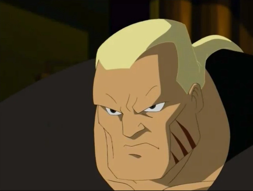 Image - 2073086-hun4.jpg | TMNTPedia | FANDOM powered by Wikia