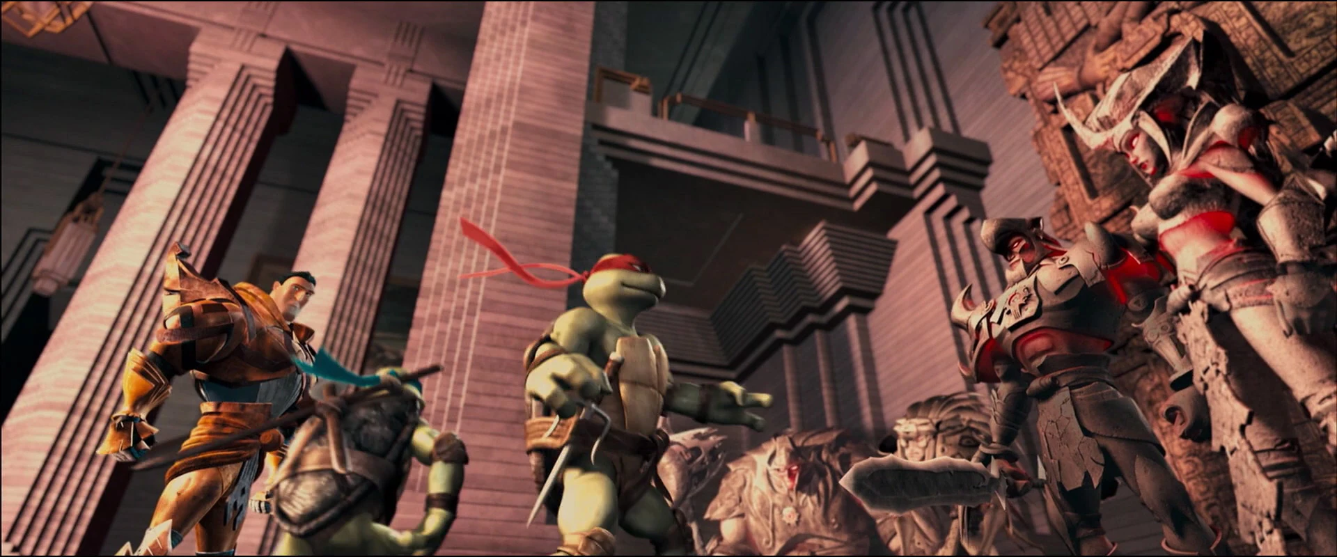Image - Tnmt-disneyscreencaps.com-8267.jpg | TMNTPedia | FANDOM powered ...
