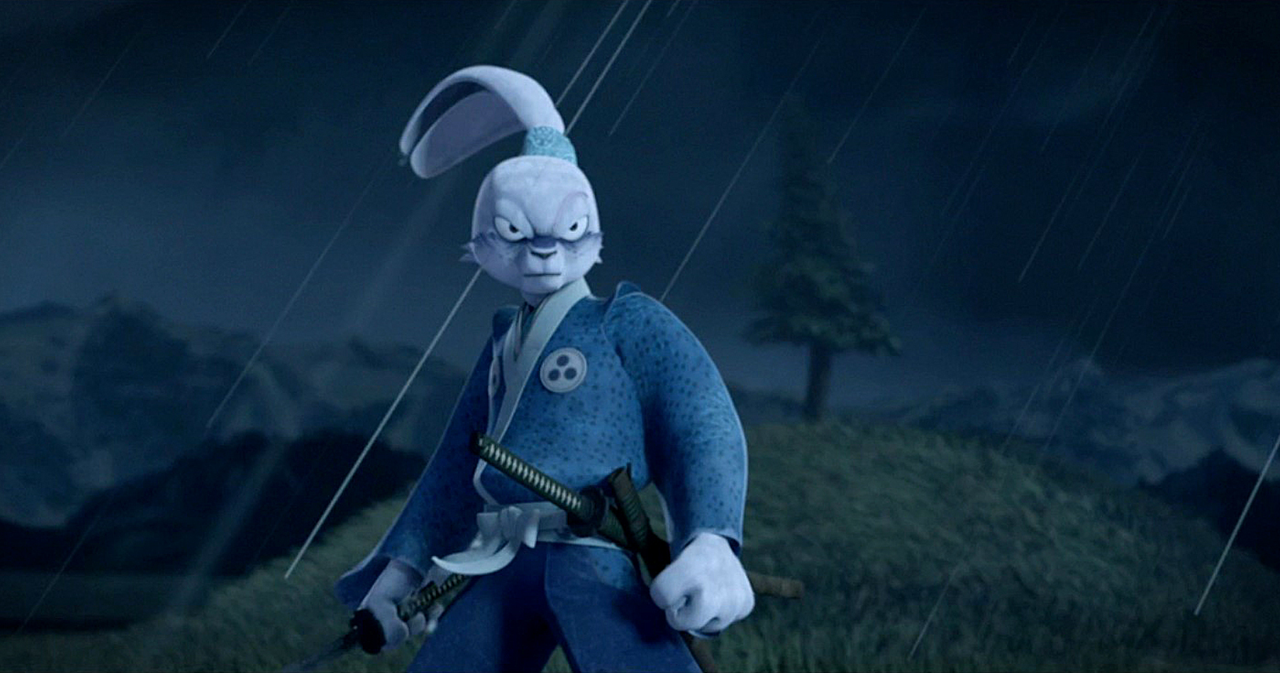 TMNT 2012 Feats thread | Page 4 | SpaceBattles