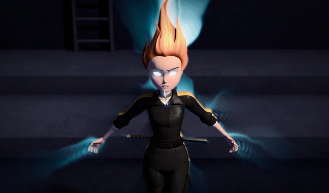 Image - Abril-oneil-(TMNT-2012) 501.jpg | TMNTPedia | FANDOM powered by ...