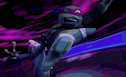 TMNT 2012 Feats thread | Page 3 | SpaceBattles