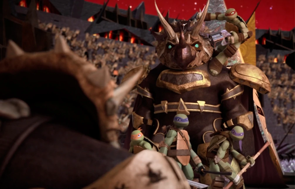 Image - TMNT-2012-303.jpg | TMNTPedia | FANDOM powered by Wikia