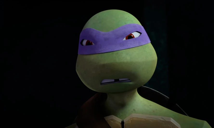 Imagen - TMNT-2012-Donatello-0267.jpg | Wiki TMNT | FANDOM powered by Wikia