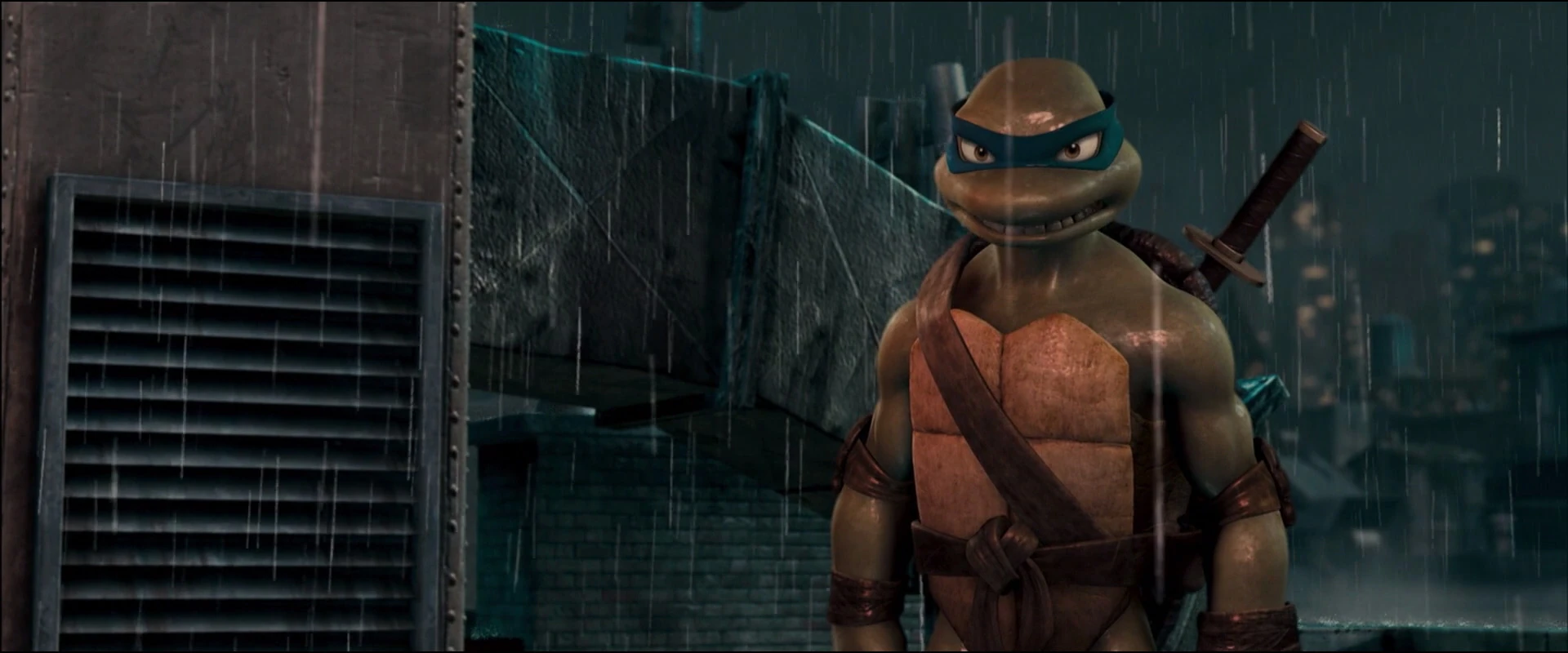 Image - Tnmt-disneyscreencaps.com-6472.jpg | TMNTPedia | FANDOM powered ...