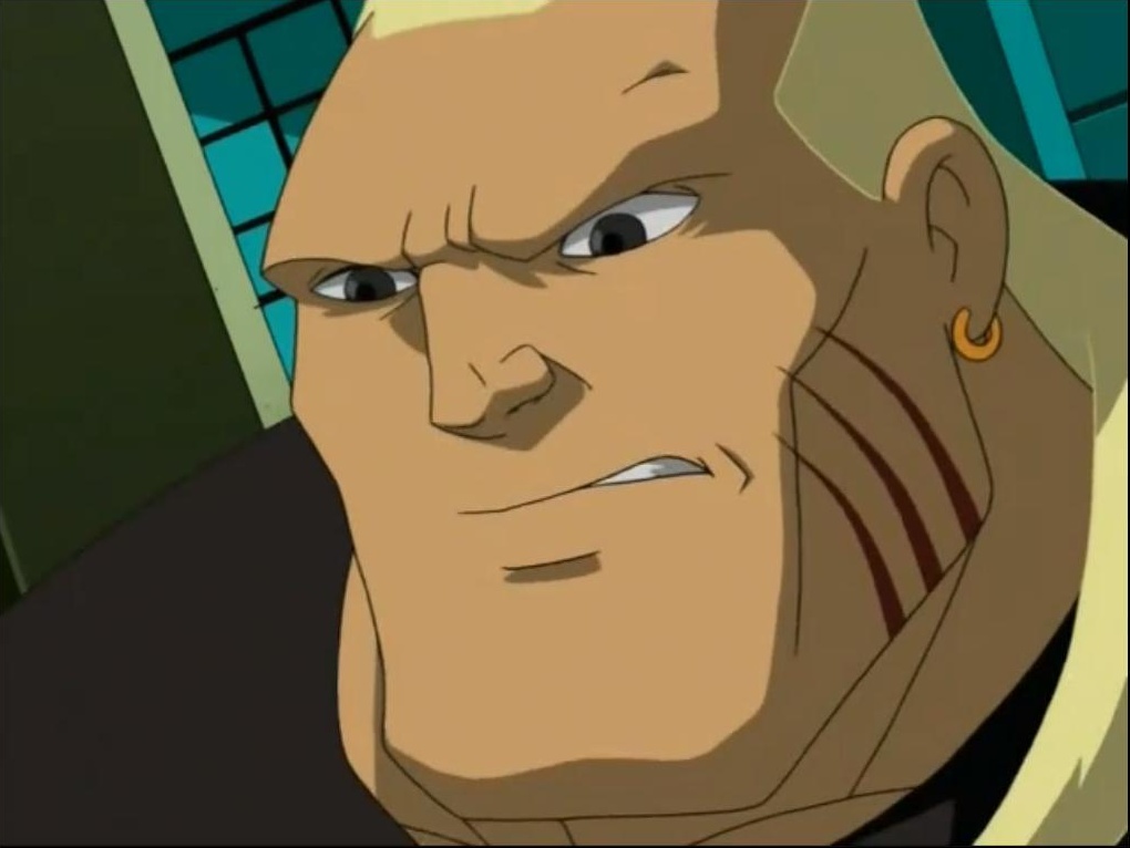 Image 2073085 Hun3 Tmntpedia Fandom Powered By Wikia