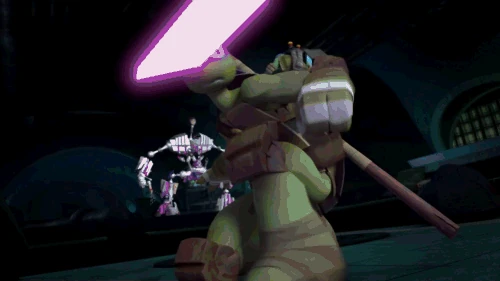 TMNT 2012 Feats thread | Page 3 | SpaceBattles