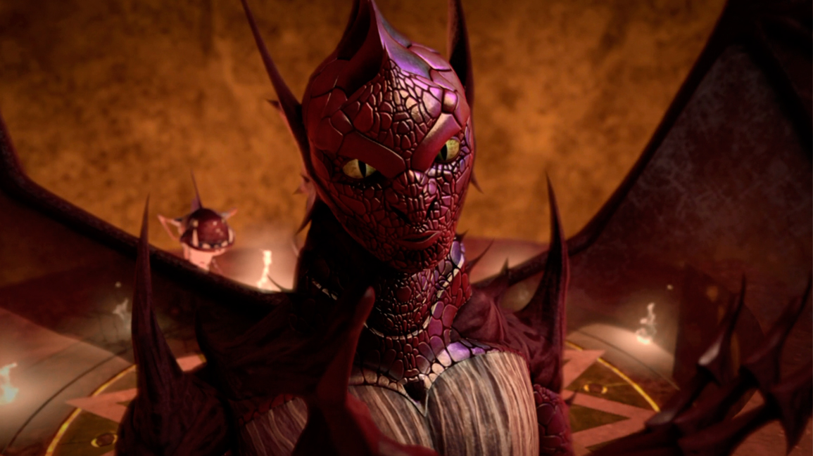 Imagen Kavaxastmntnick 13 Wiki Tmnt Fandom Powered By Wikia