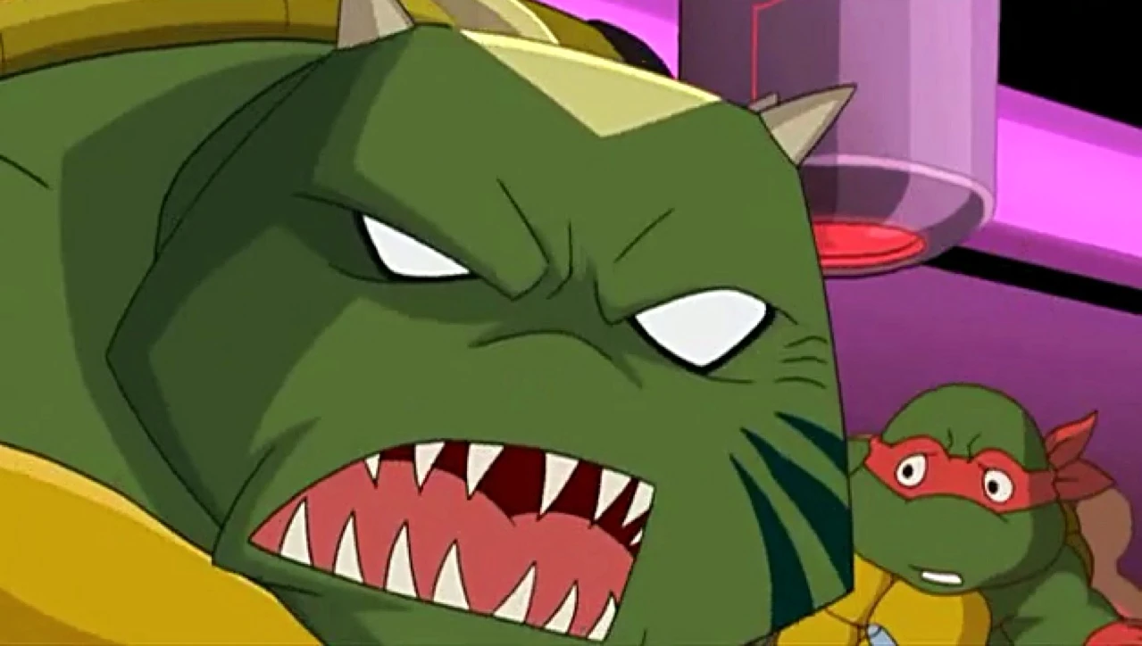 Image - 2051680-hun24.jpg | TMNTPedia | FANDOM powered by Wikia