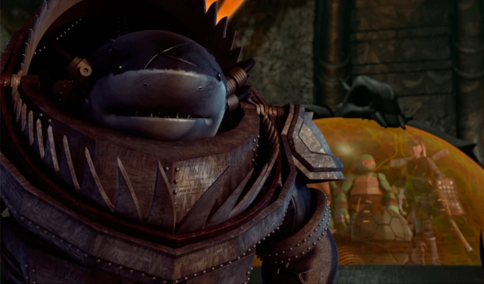 Image - Armaggon(tmnt-2012)-033.jpg | TMNTPedia | FANDOM powered by Wikia