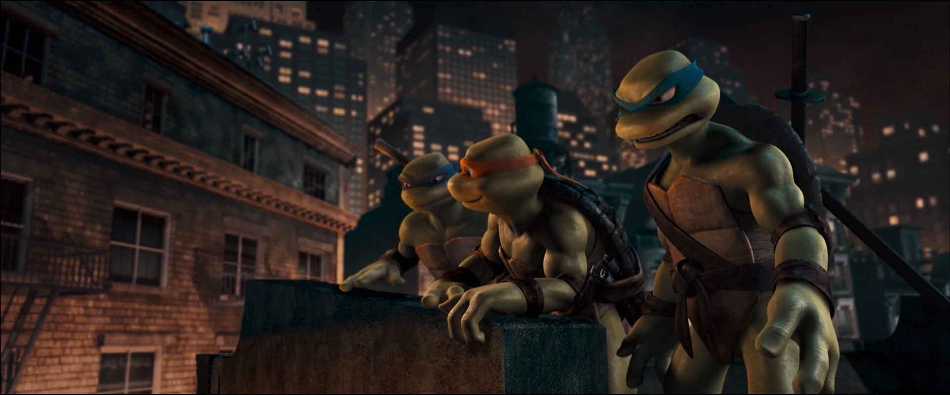 Image - Tnmt-disneyscreencaps.com-3272.jpg | TMNTPedia | FANDOM powered ...