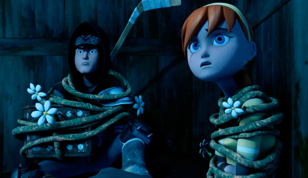 Image - Abril-oneil-(TMNT-2012) 241.jpg | TMNTPedia | FANDOM powered by ...