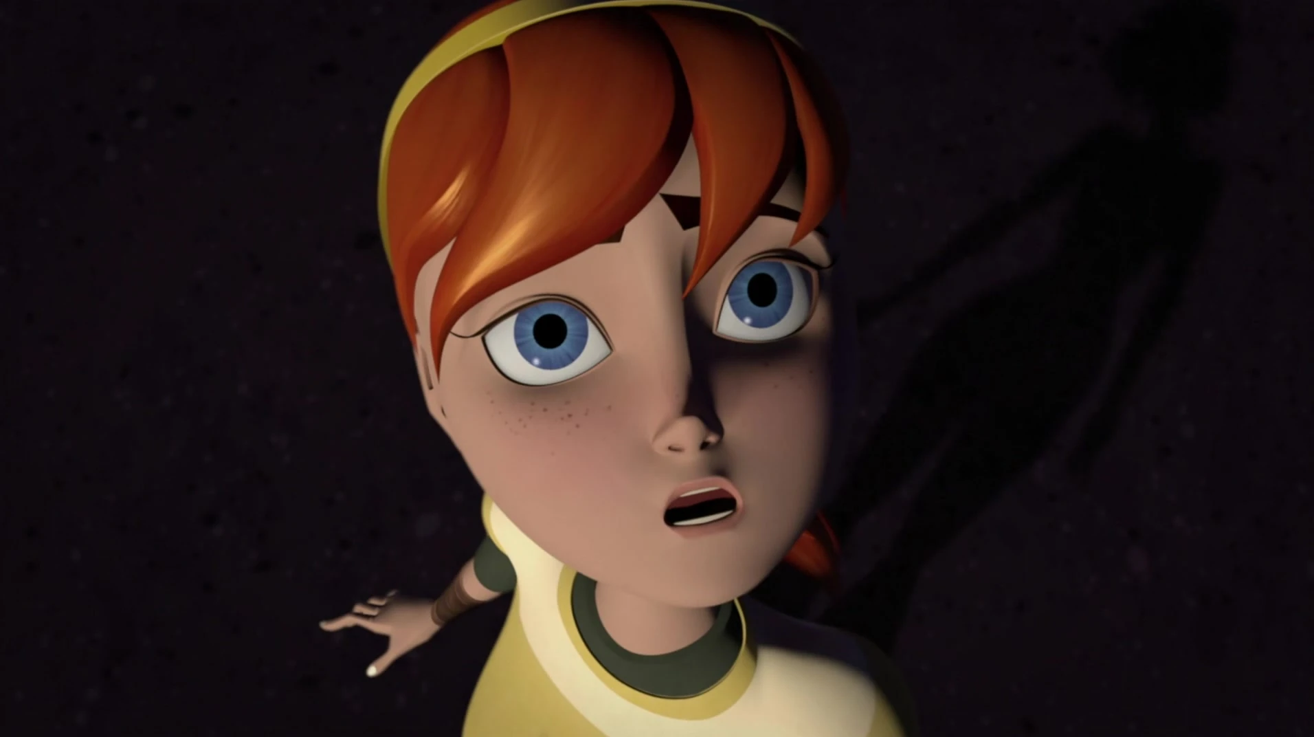 Image - Tmnt201 0582.jpg | TMNTPedia | FANDOM powered by Wikia