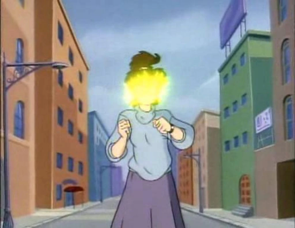 The Turtle Terminator | TMNTPedia | FANDOM powered by Wikia