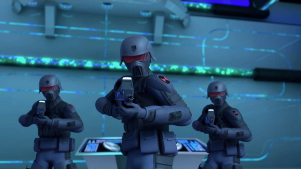 Image - 423-EPF.png | TMNTPedia | FANDOM powered by Wikia
