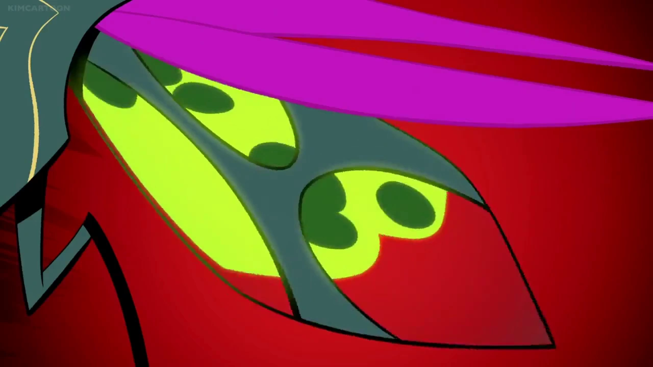 Mutagen (Rise of the TMNT) | TMNTPedia | Fandom