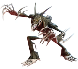 Chris Bradford | Teenage Mutant Ninja Turtles Wiki | Fandom