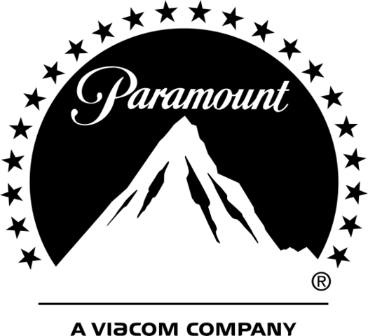 Image - Paramount-logo-in-black.svg.png | TMNTPedia | FANDOM powered by ... Image - Paramount-logo-in-black.svg.png | TMNTPedia | FANDOM powered by ...