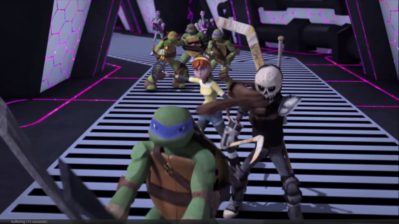 Image - 02 TMNT 2012 Plan 10.jpg | TMNTPedia | FANDOM powered by Wikia Image - 02 TMNT 2012 Plan 10.jpg | TMNTPedia | FANDOM powered by Wikia
