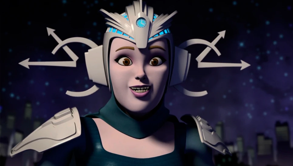 Image - Renet(tmnt2012) 006.jpg | TMNTPedia | FANDOM powered by Wikia